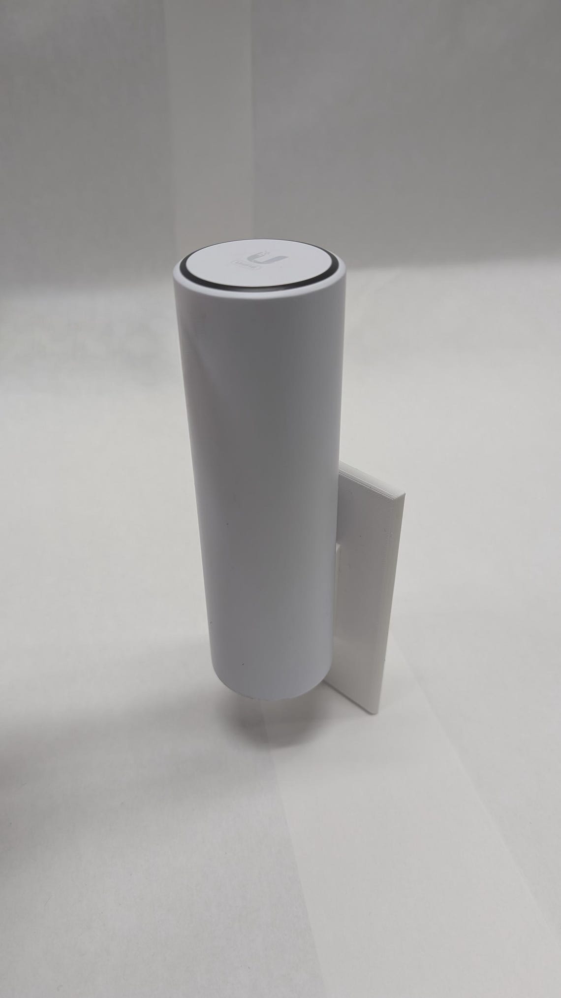 Unifi U6 Mesh Single Gange Outlet Wall Plate - Etsy