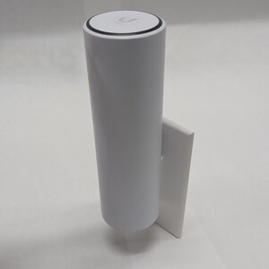 Unifi U6 Mesh Single Gange Outlet Wall Plate - Etsy