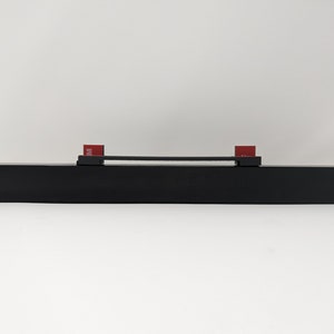 Dell AC511 Soundbar Universal Monitor Mount - Etsy