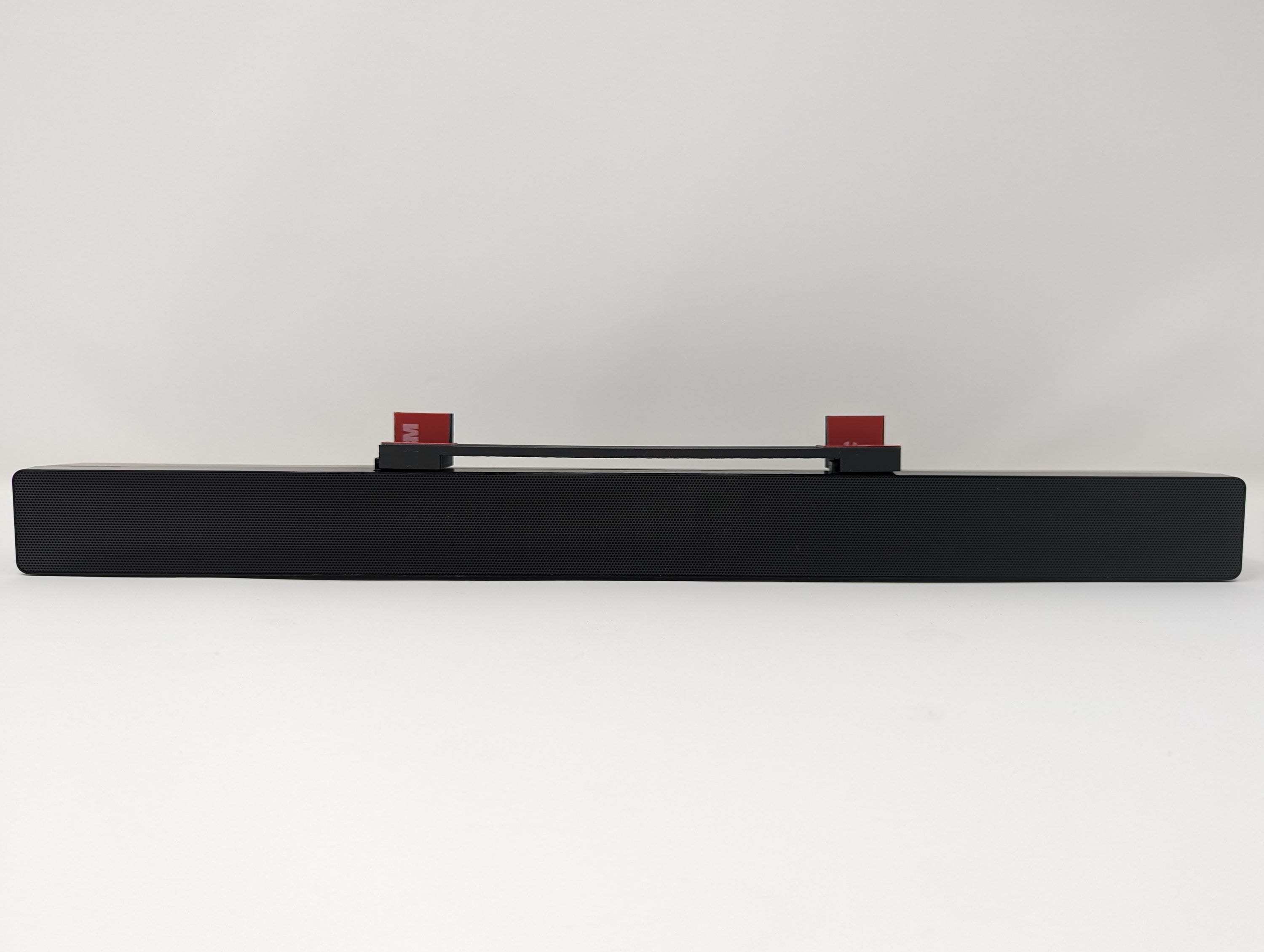 Dell AC511 Soundbar Universal Monitor Mount - Etsy
