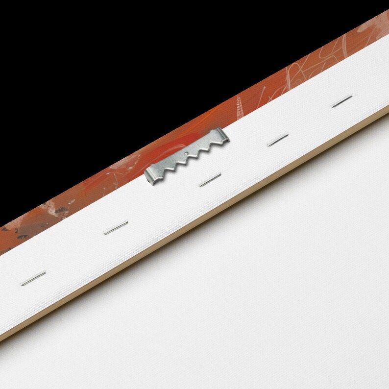 Retro Space Cowboy: Mars - Etsy