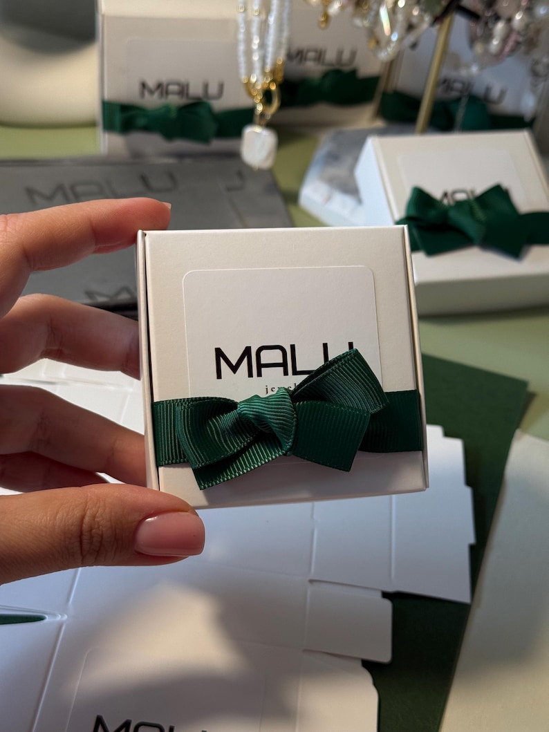 Swarovski Heart Crystal Pearl Drop Earrings, Romantic Handmade Gold ...