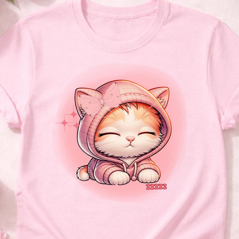 Zzzzzz - Etsy