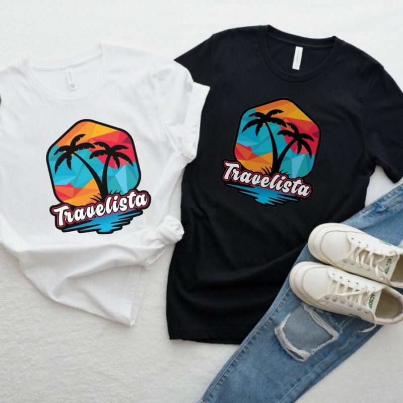 Family Friendly Merch - Etsy