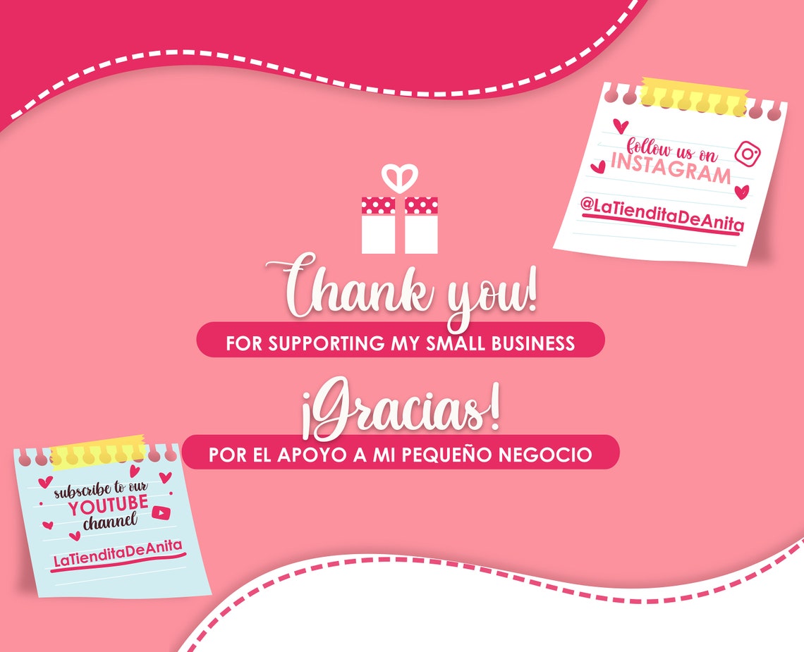 Arcade Machine Box Template, Arcade Game Favor Box, Video Game Template ...