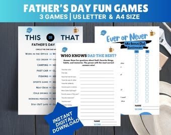 Fathers Day Handprint Craft Printable | Dad Grandpa Handprint Art ...