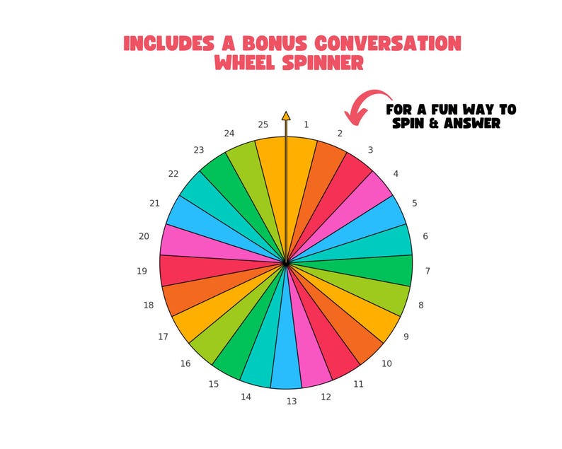 Getting to Know You Printable, Team Building Game, Employee Favorite ...