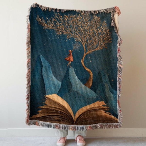 CeelilyInspire - Etsy Australia