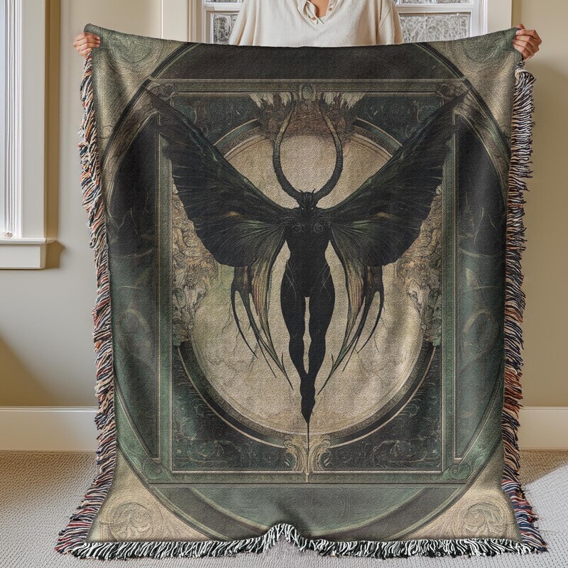 CeelilyInspire - Etsy Australia