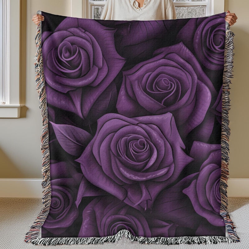 CeelilyInspire - Etsy Australia