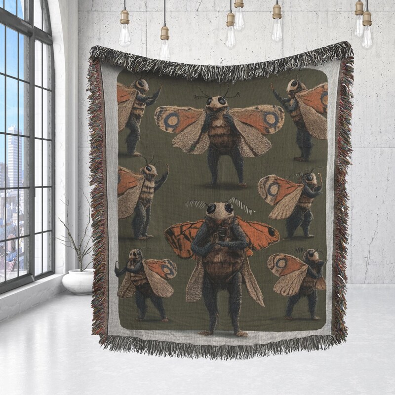 CeelilyInspire - Etsy Australia