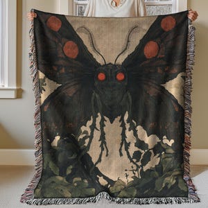 CeelilyInspire - Etsy Australia