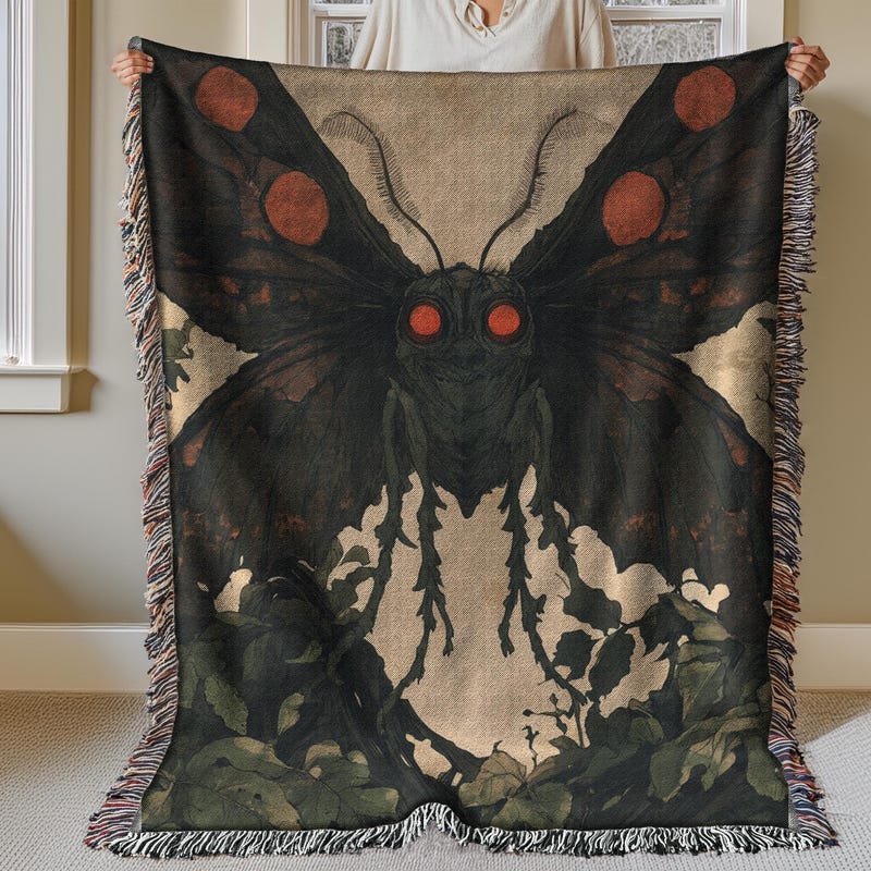 CeelilyInspire - Etsy Australia