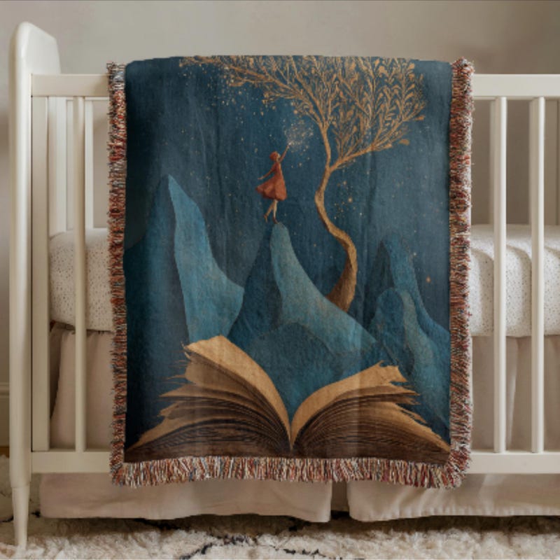 CeelilyInspire - Etsy Australia