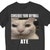 Certified Freak Cat Meme Shirt, Match My Freak, Meme Shirt, Funny Cat ...