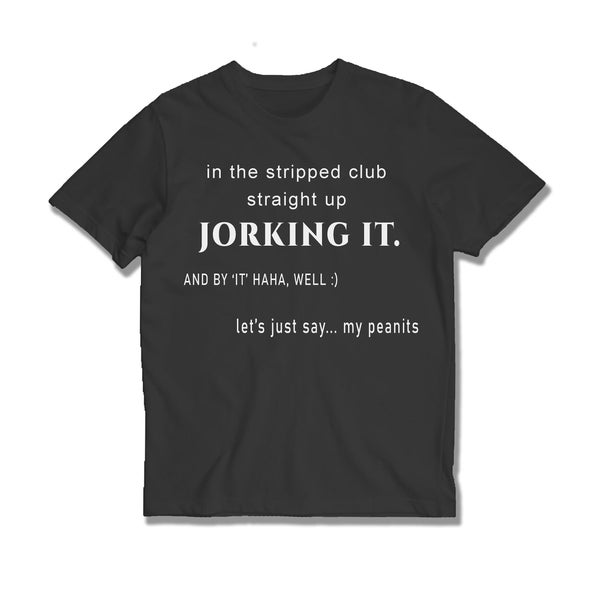 Ironic Tshirts - Etsy