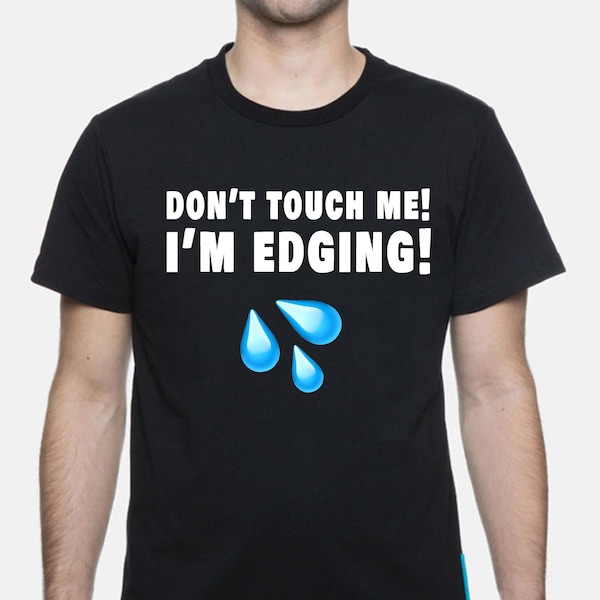 Shit Shirts - Etsy UK