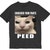 Consider Your Pants Peed Meme T-shirt, Cat Meme Shirts, Goofy Ahh ...
