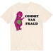 Commit Tax Fraud Meme Shirt, Meme Shirts, Ironic Meme, Funny Tees ...