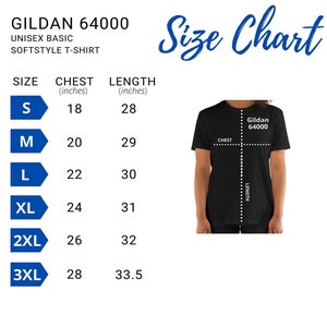 Rizz Em With the Tism Wolf Meme Shirt Emo Ironic Autism Sigma Wolf ...