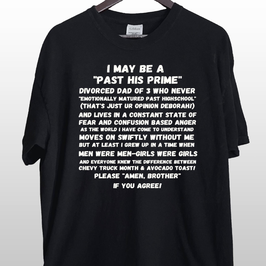 Oddly Specific Meme Shirt, Oddly Specific Long Paragraph T-shirt, Funny ...