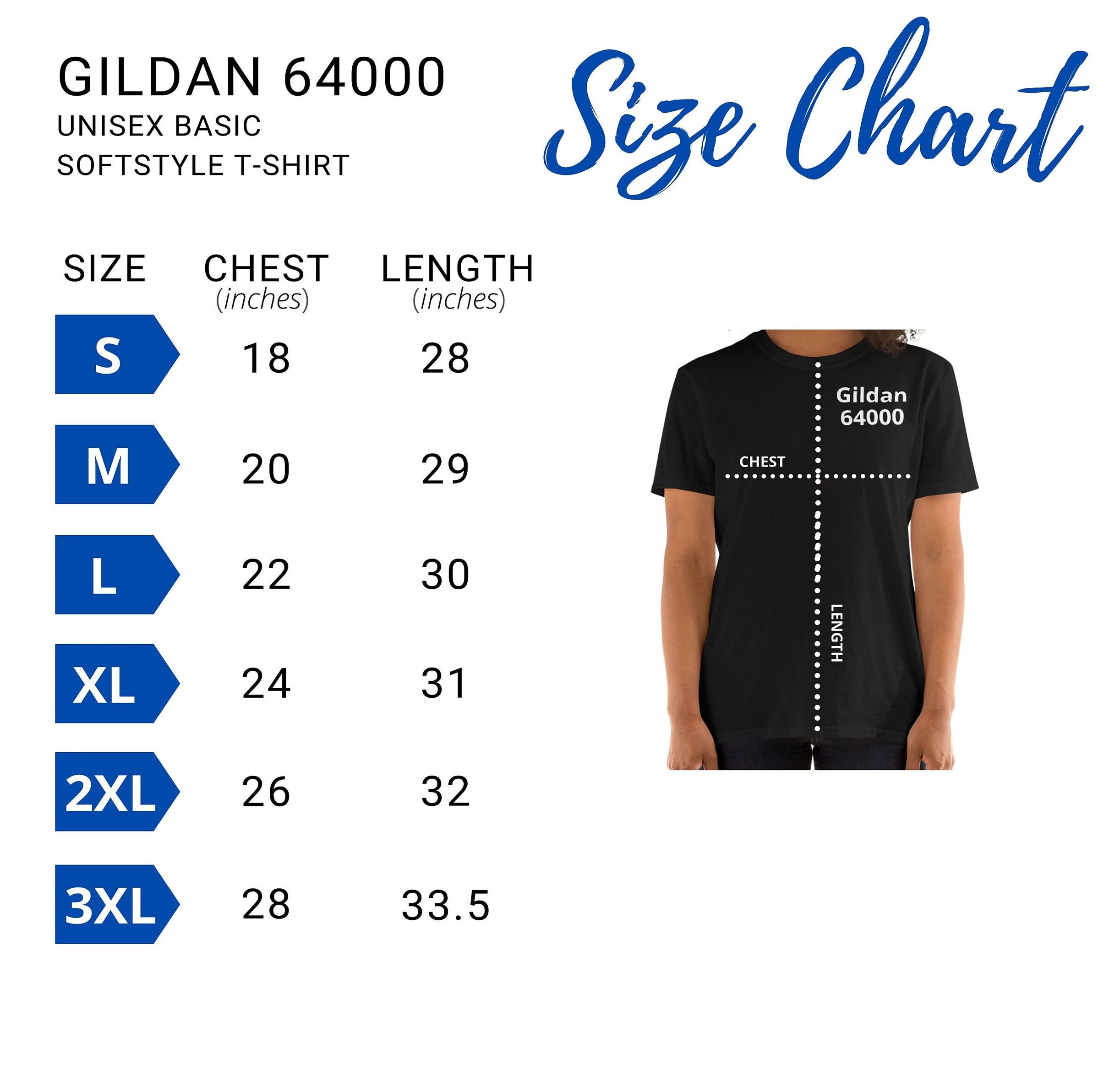 Mewing Not Meowing, Mewing Meme Shirt, Cat Sigma Meme T-shirt, Funny ...