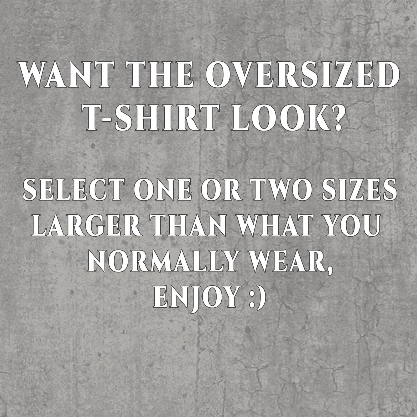 Fih Shirt, Fih Fish Tshirt, Meme Shirt, Meme Shirts, Funny Shirts ...