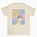 Shawty Duck Meme Shirt, Silly Meme Tshirt for Girls, Funny Unisex ...