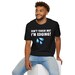Funny Edging Meme Shirt | Alpha Male Joke Tee | Novelty Shit-shirt Day ...