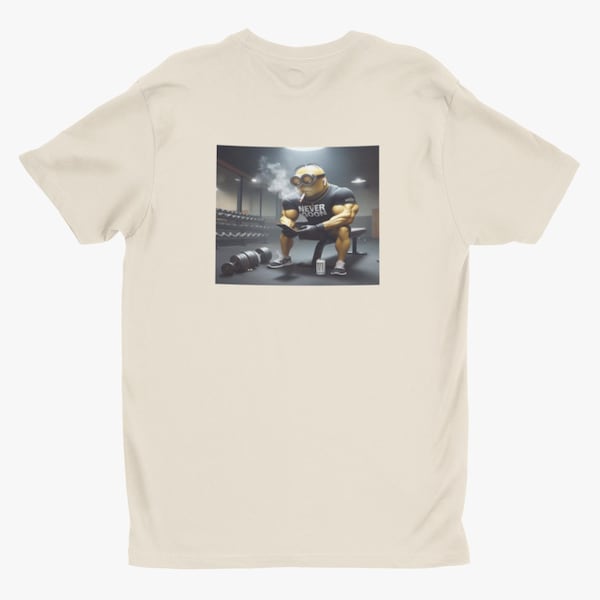 Goonable Images - Etsy