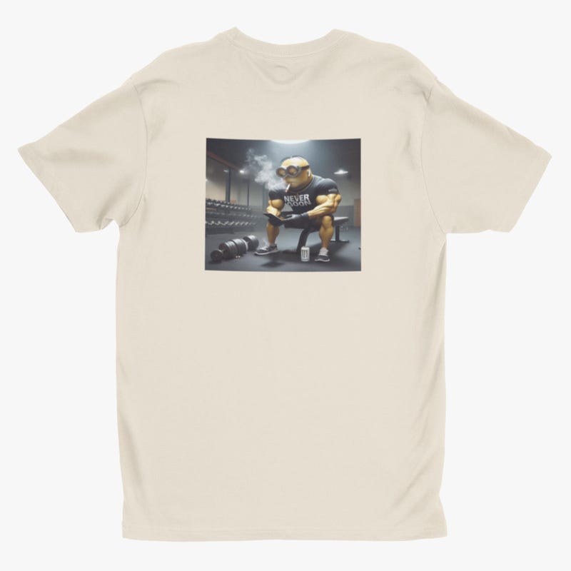Goonable Images - Etsy