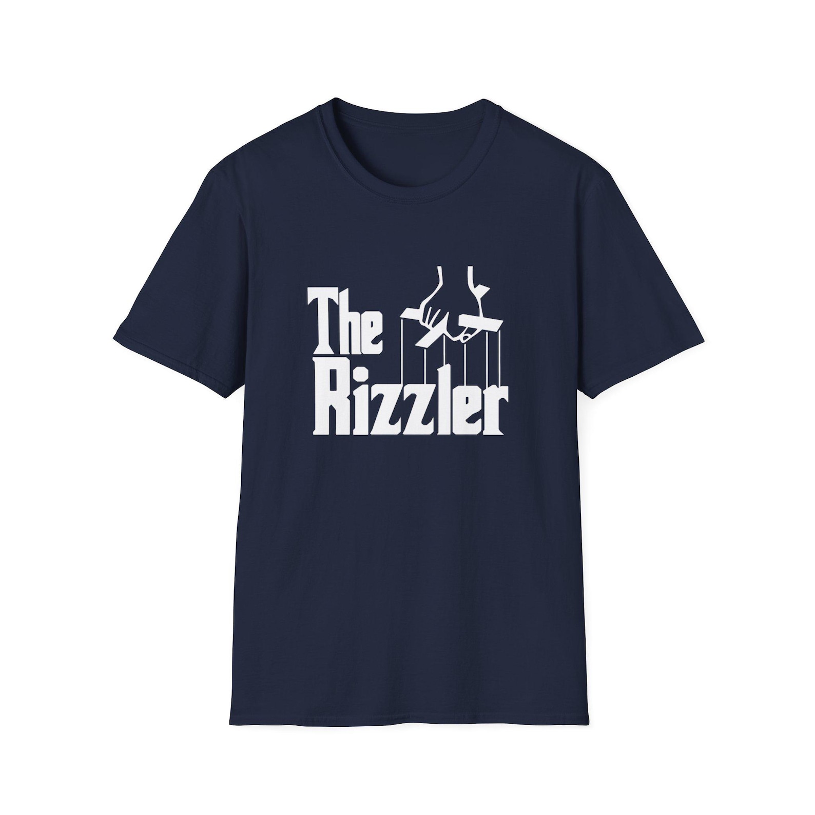 The Rizzler Shirt, Rizzler Tiktok Meme Tshirt, Funny Rizz Shirt, Tik ...
