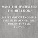 I Gooned but at What Cost, Japanese Gooning Meme Shirt, Funny Meme ...
