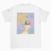 Shawty Duck Meme Shirt, Silly Meme Tshirt for Girls, Funny Unisex ...