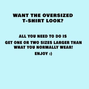 I Gooned but at What Cost, Japanese Gooning Meme Shirt, Funny Meme ...