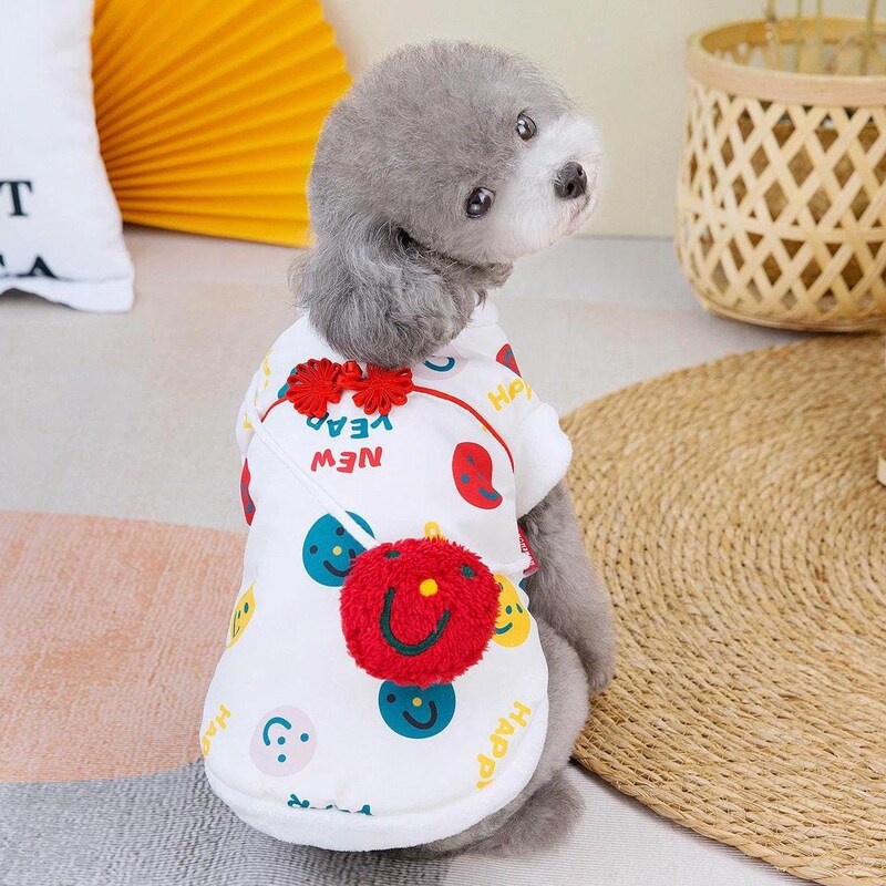 Cute Dog Clothes - Etsy