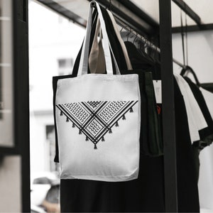 Palestinian Kufiyah Png, Kufiyah Pattern Svg/png/jpg/pdf, Kufiyah ...