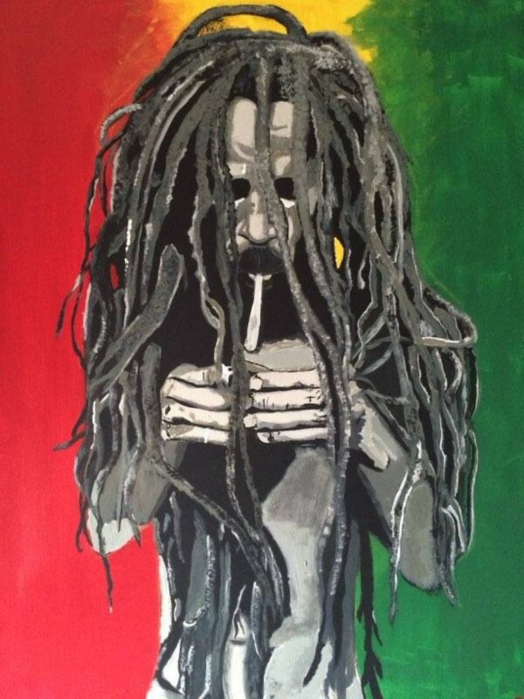 Custom Art Designs - Etsy