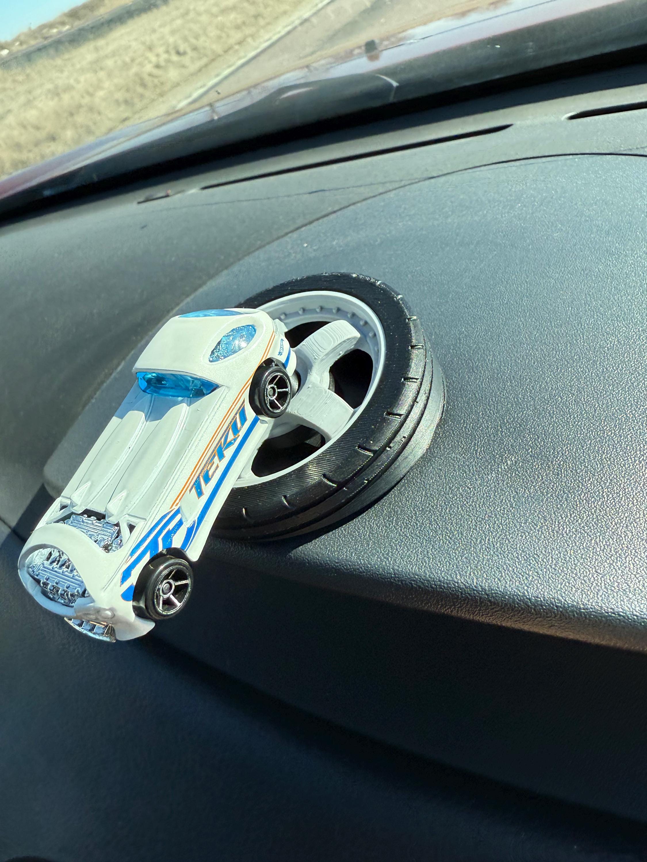 Quick Change Dash Drifter - Etsy