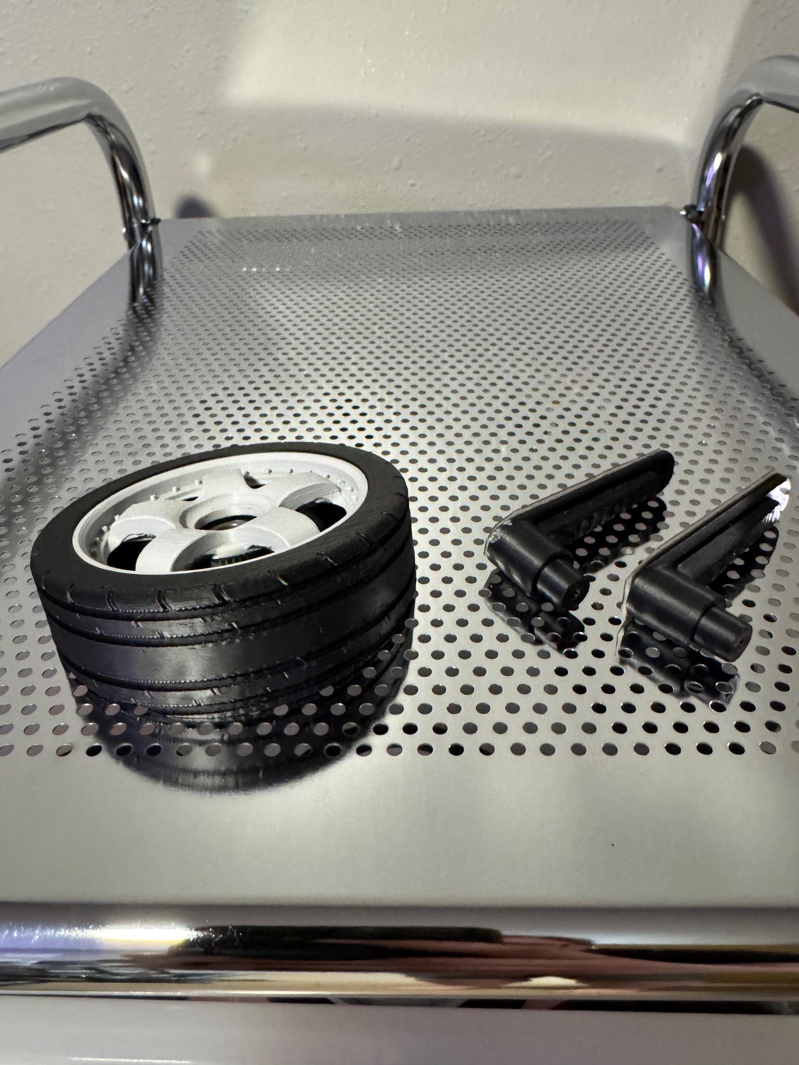 Quick Change Dash Drifter - Etsy