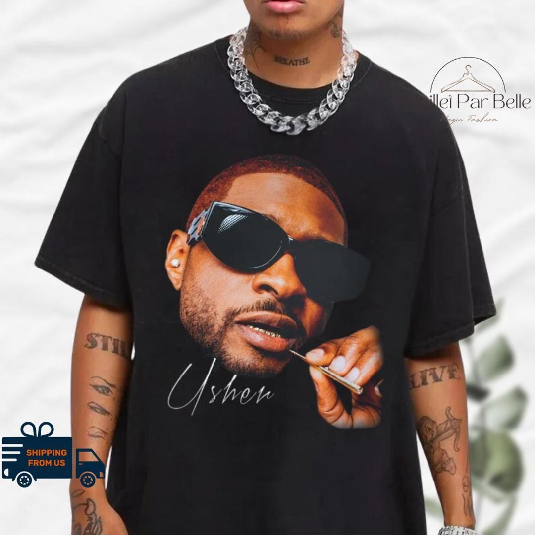 Past Present Future Concert Shirt, Music Concert 2024 Tee, Hip Hop Tour ...