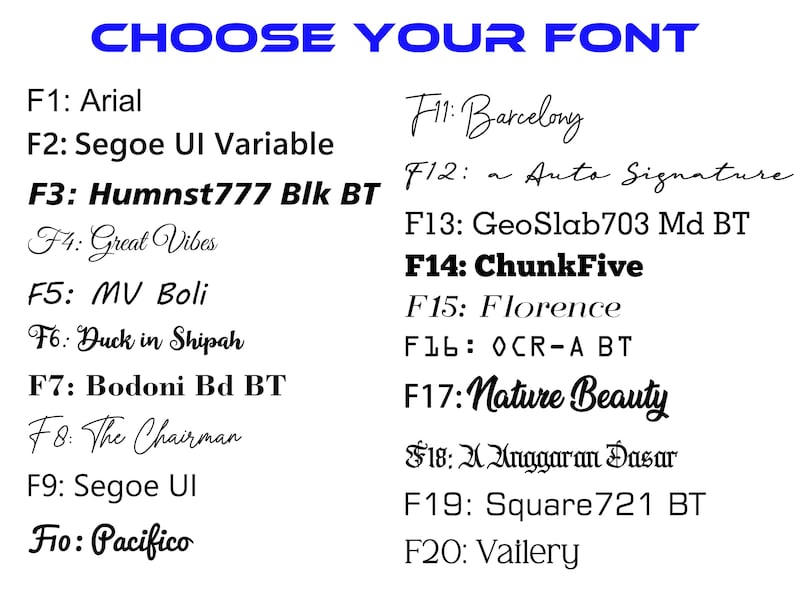 Bachelorette Party Hats Custom Embroidered Dad Cap Bachelor Party Gift ...