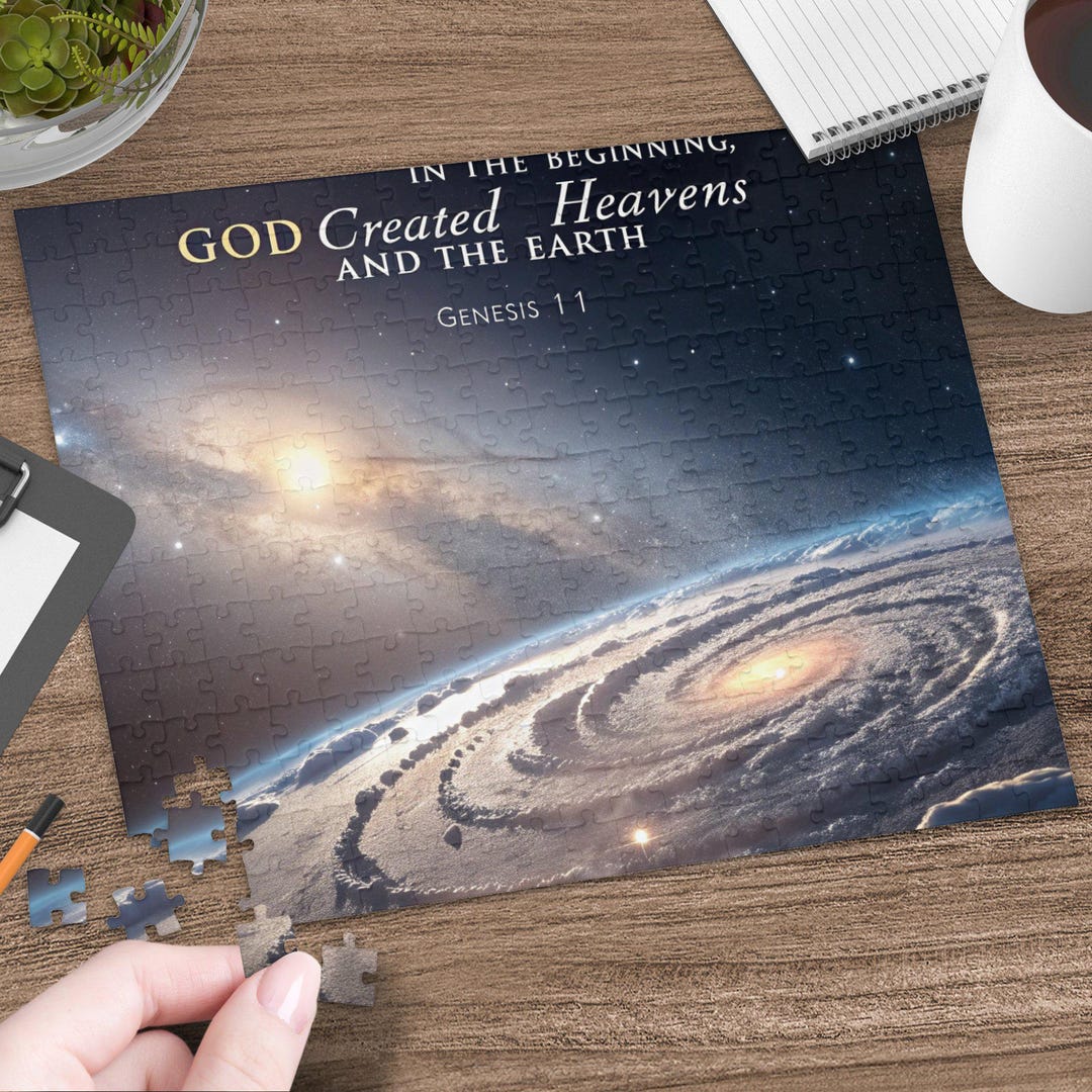 Bible Verse, Space Galaxy Puzzle, Stunning Universe Image, Astronomy ...