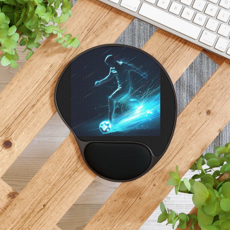 New Age - Etsy