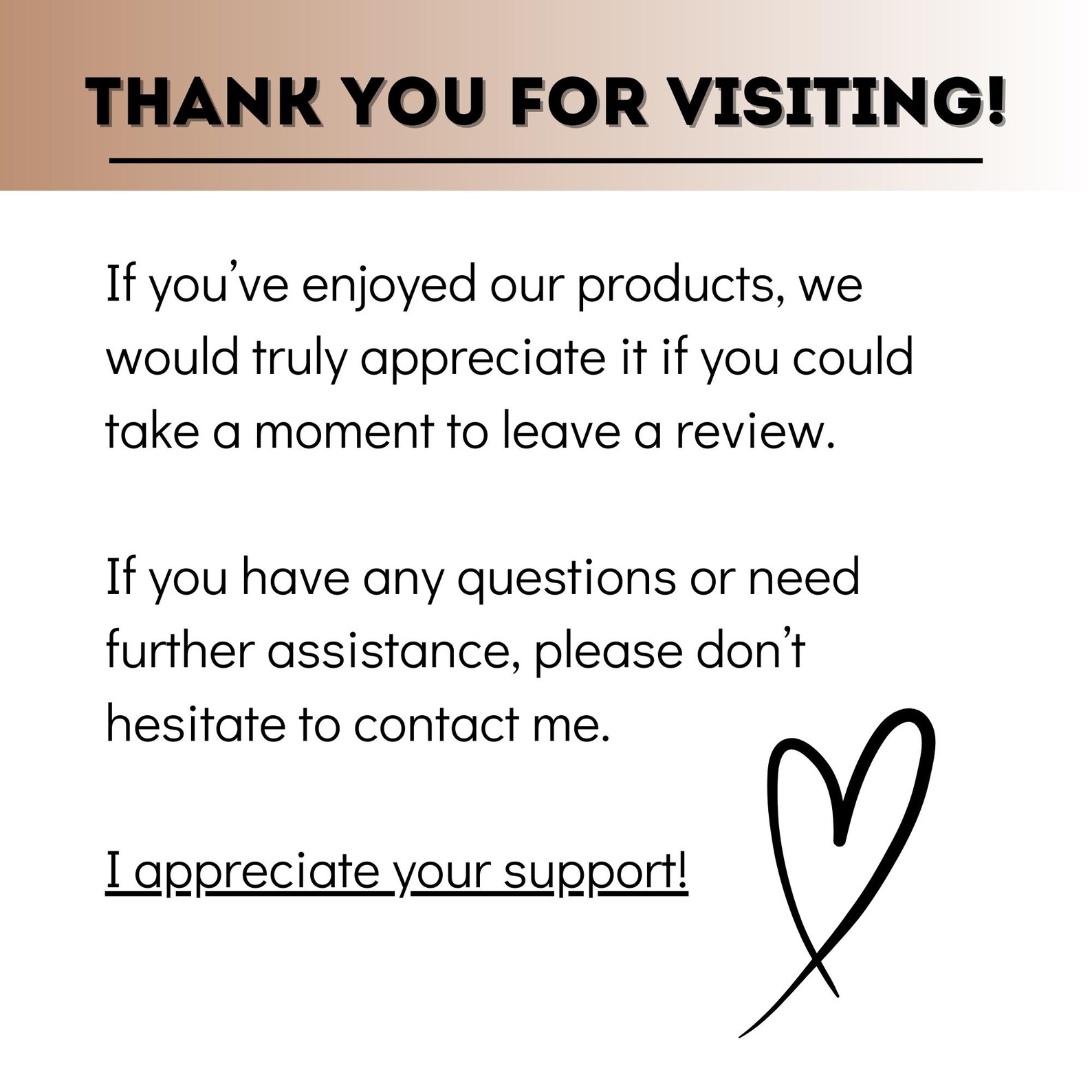 Number 35 Photo Collage Template, Personalized, 35th Birthday Gift ...