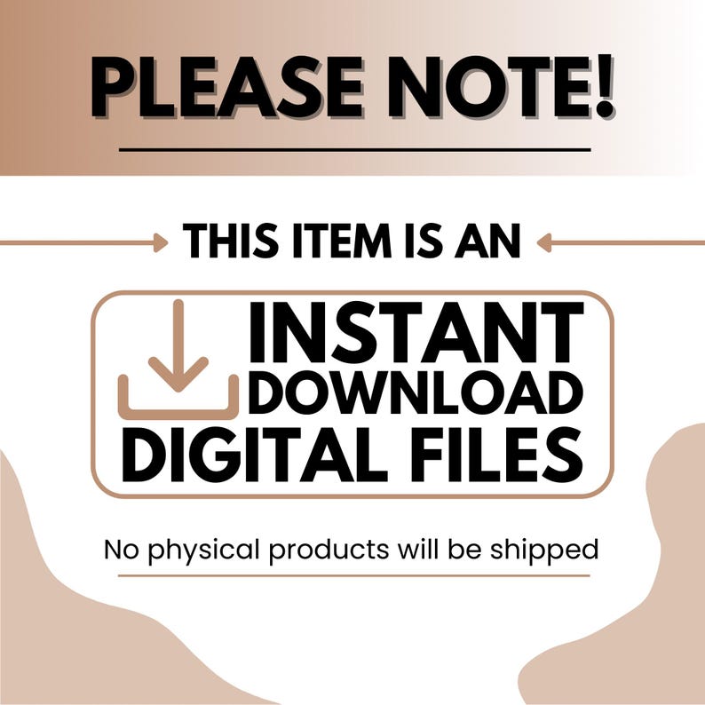 Gingerbread Man Knitted Wire Art Template, Christmas Bending Template ...