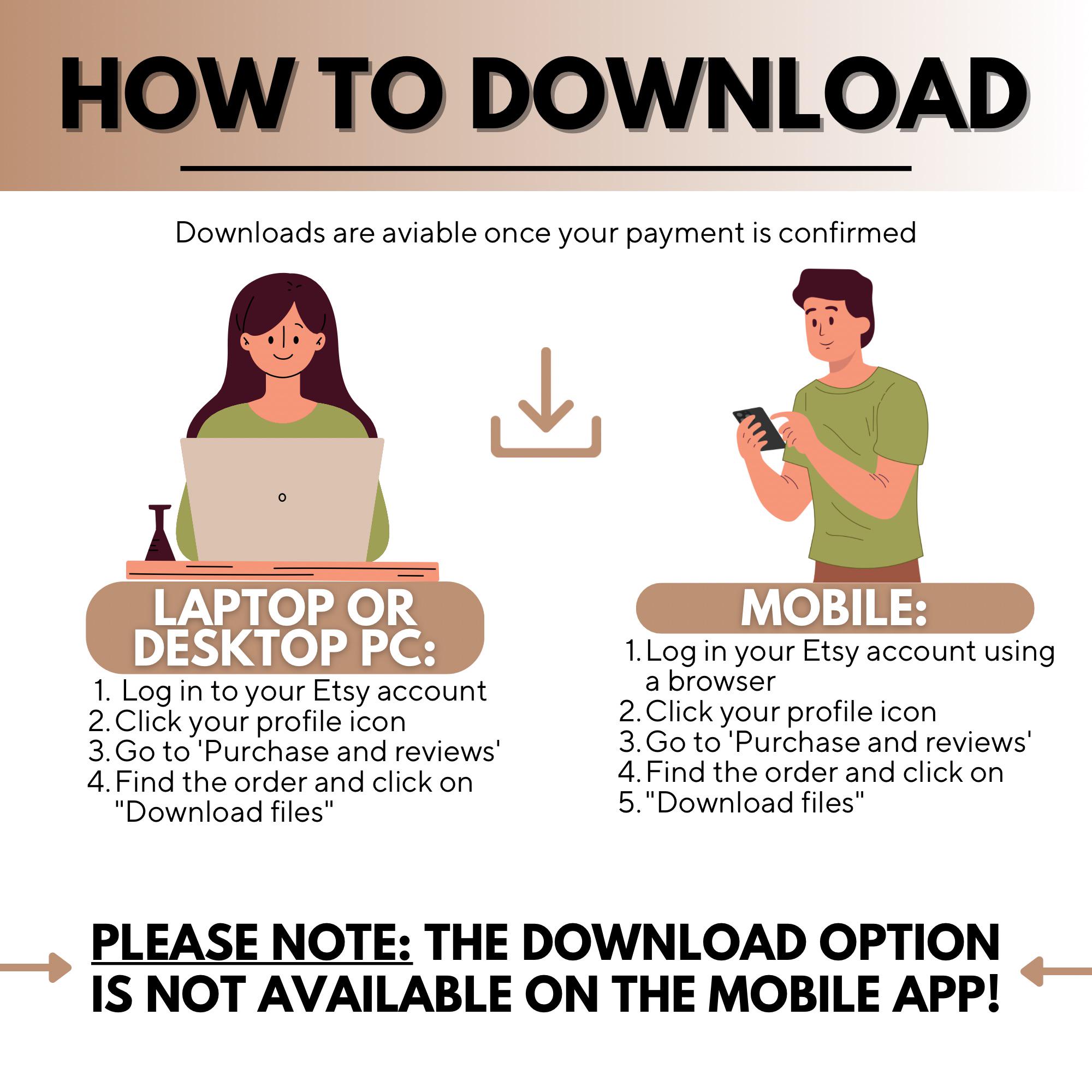 Number 6 Photo Collage Template, 6th Birthday Decor, Photo Milestone ...