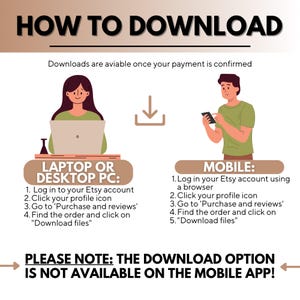 Number 7 Photo Collage Template, 7th Birthday Decor, Photo Milestone ...