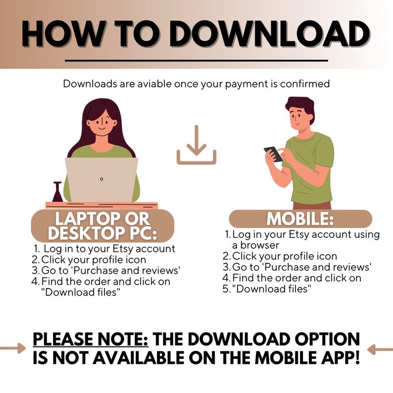 Editable, 13 Number Photo Collage Template, Personalized, 13th Birthday ...