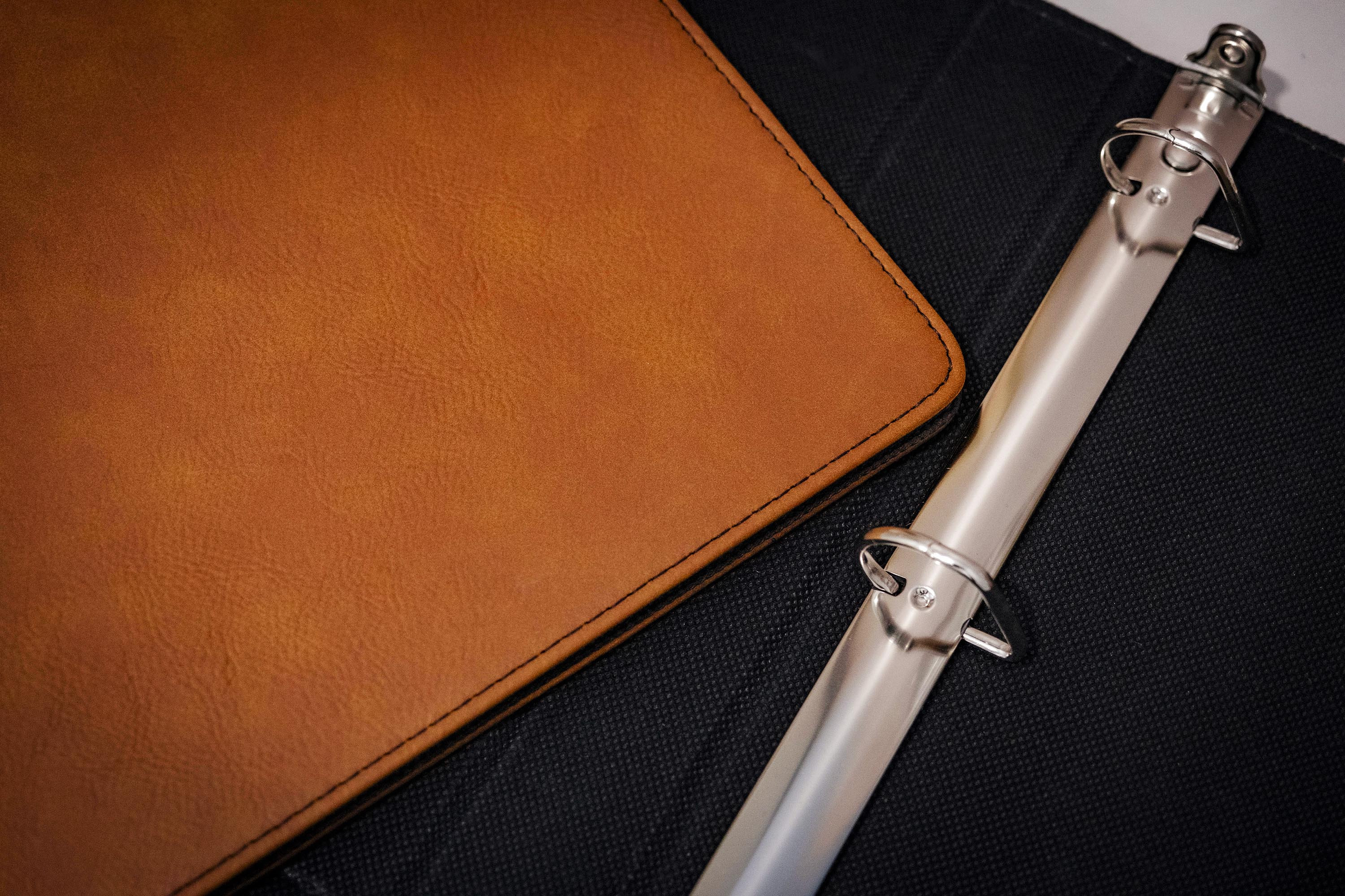 Rental Home Welcome Binder, Personalized Airbnb Binder, Guest ...